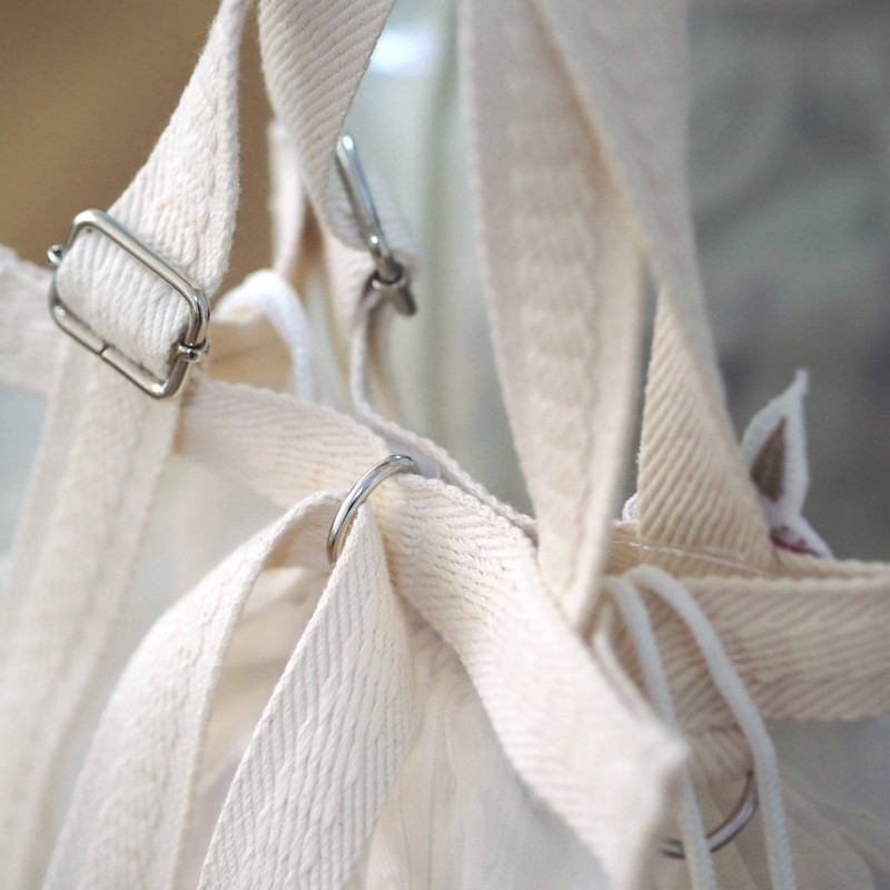 EDIT P6161876 EUGENE BEIGE — Postimages