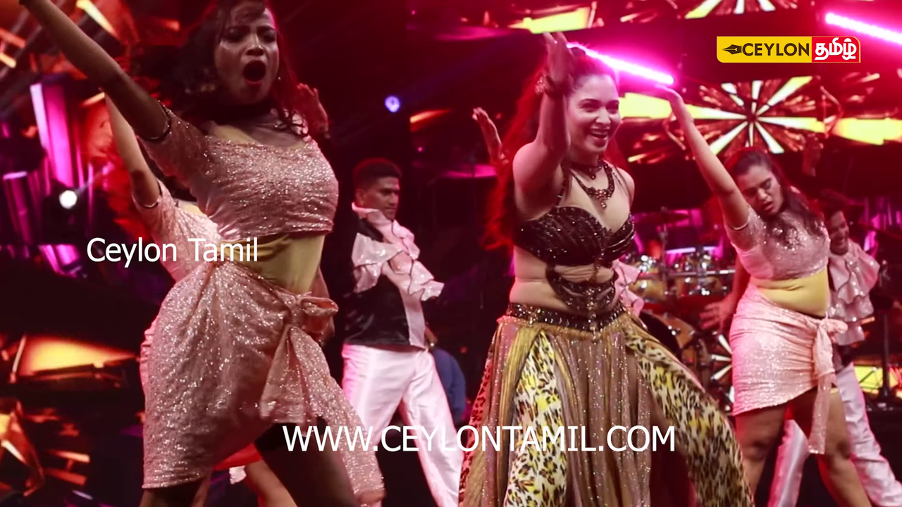 vlcsnap 2024 02 18 13h11m00s043 — Postimages