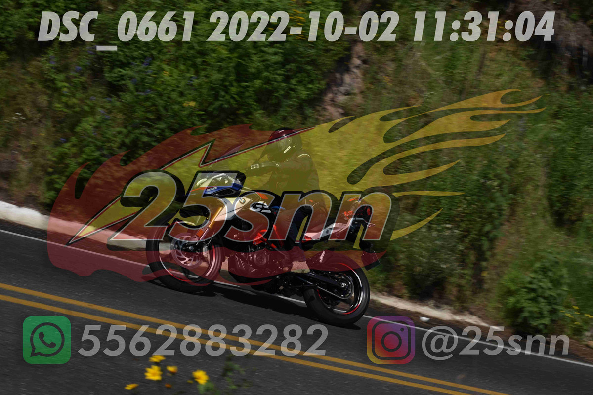 DSC 0661 — Postimages