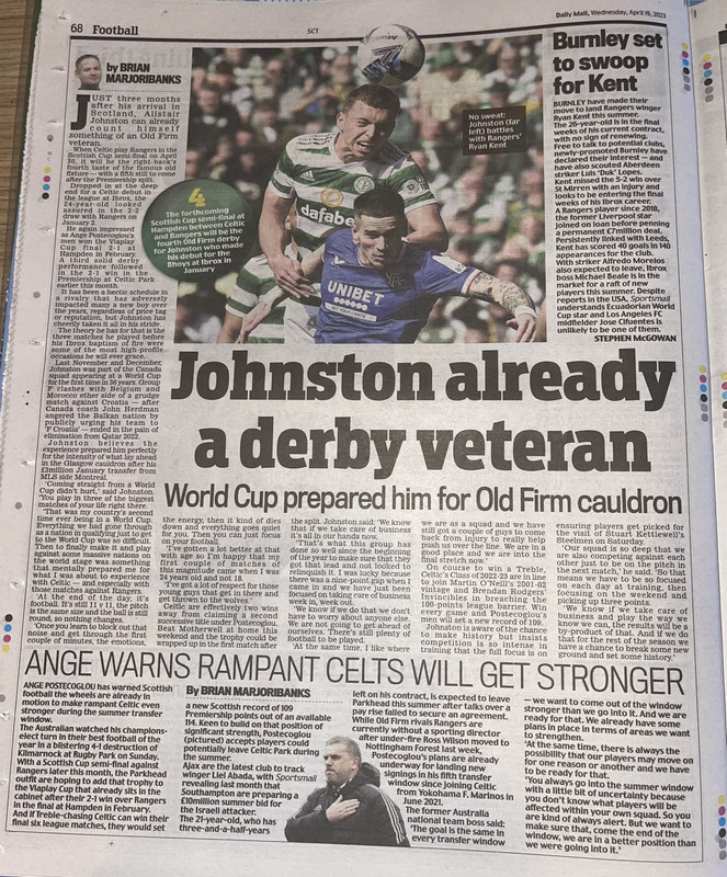 Mail IMG 7722 — Postimages