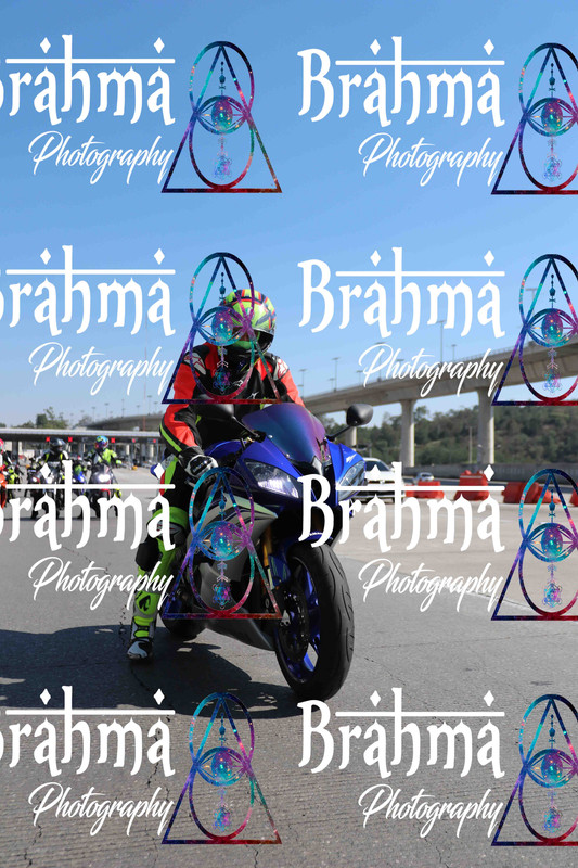 IMG 0331 — Postimages