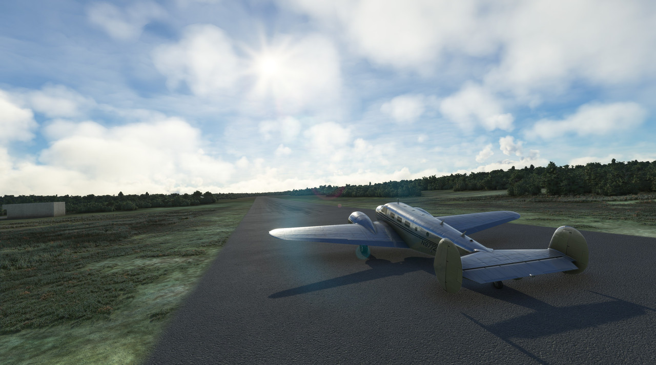 Leg 007 - Pedernales — Postimages