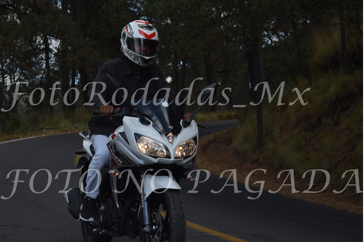 DSC 0401 — Postimages