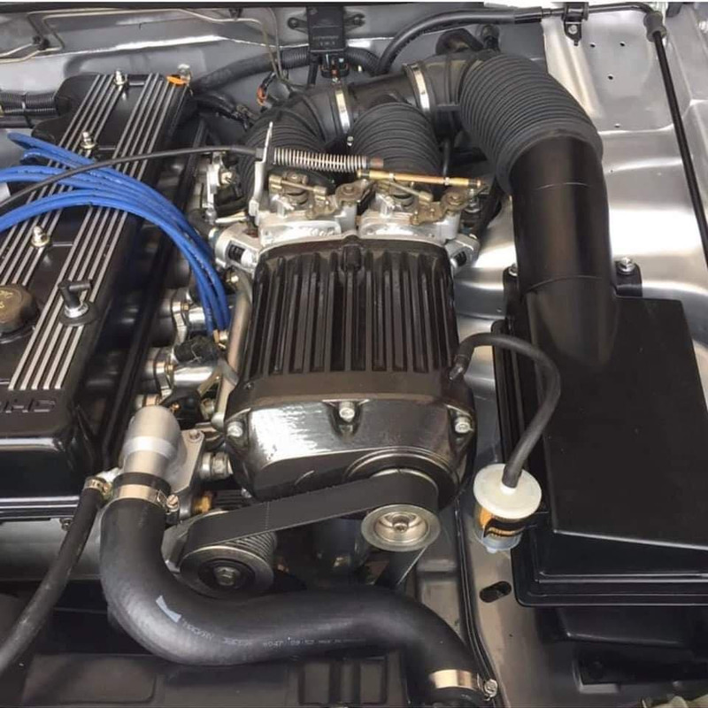 87135155 194084215015084 6642314914952118272 n — Postimages