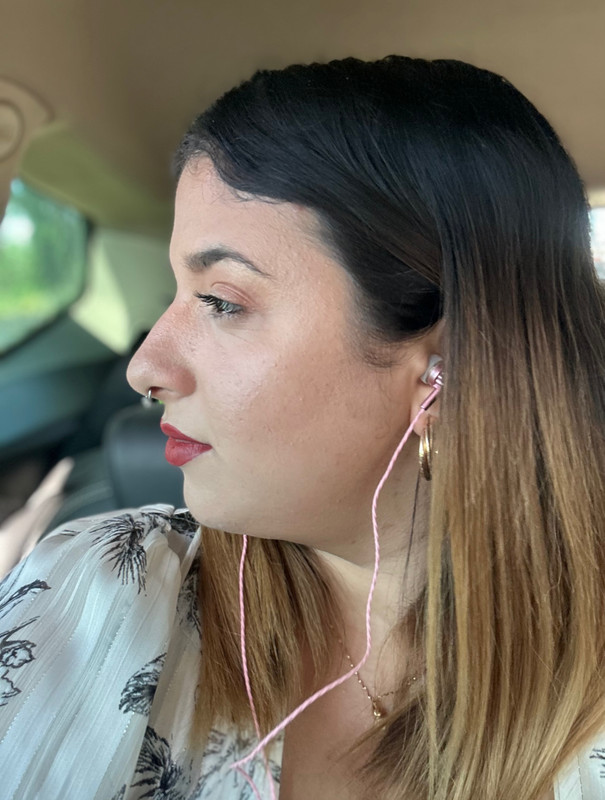 22 A86539 74 FE 46 C5 B26 C 30 D8 CBD53 ABC — Postimages