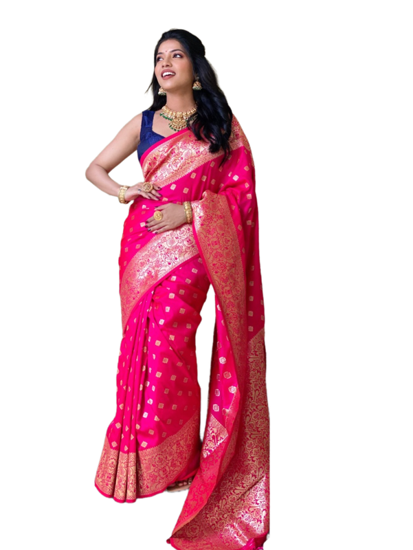 Remove bg ai 1704287561890 — Postimages