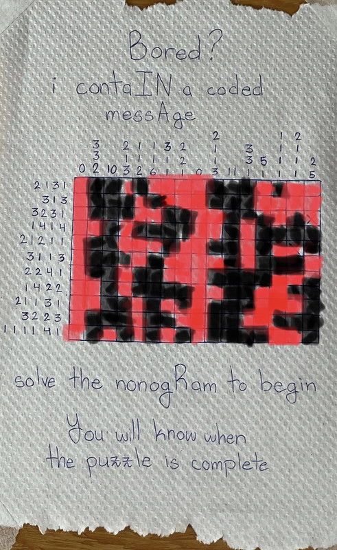 BD552483 E9 F1 4 DA1 BFCF 5 B3 EF62 B4 B03 — Postimages