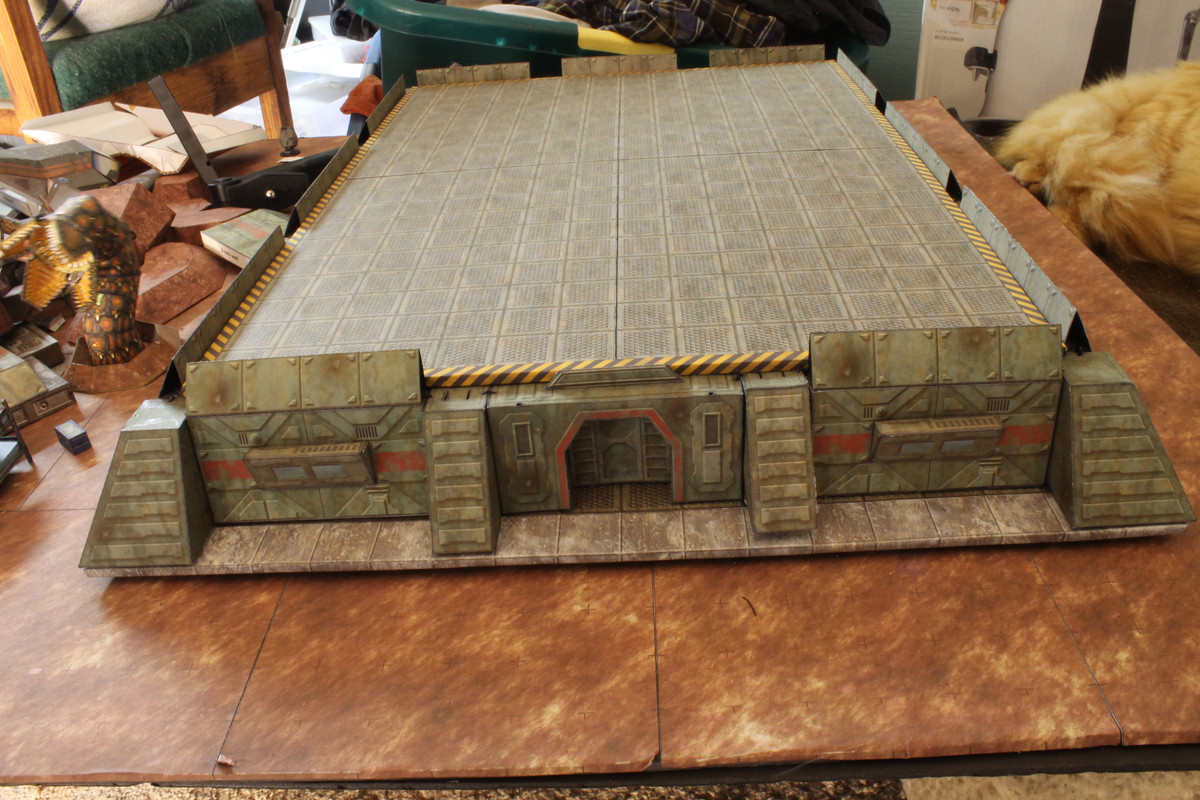 IMG 0070 — Postimages