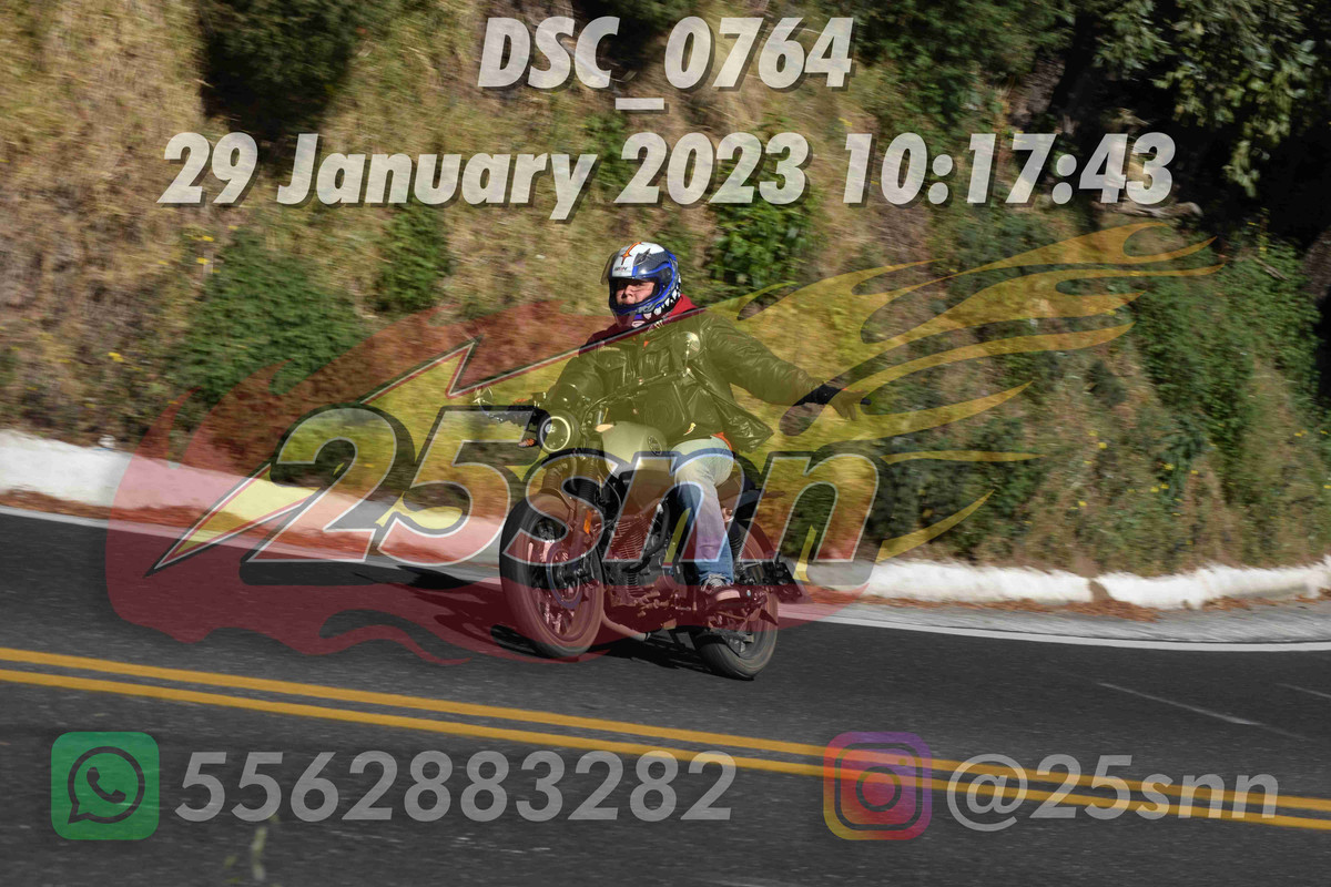 DSC 0764 — Postimages