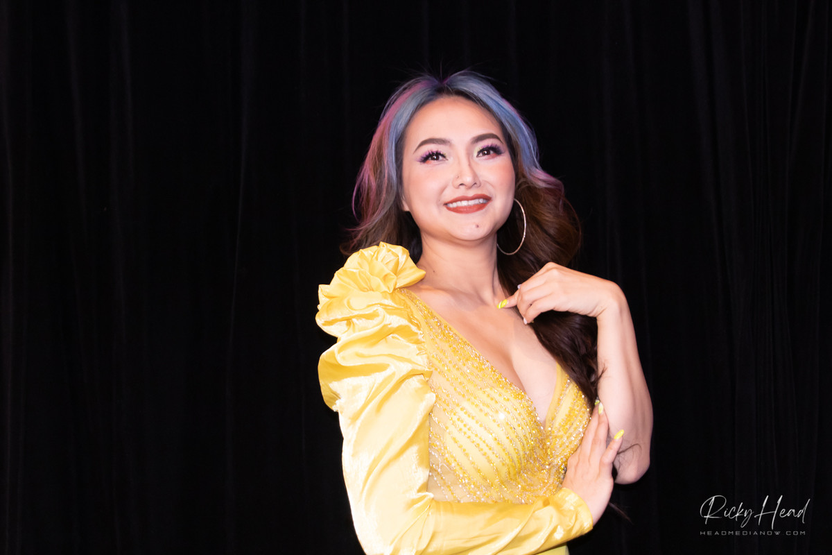 IMG 0235 — Postimages