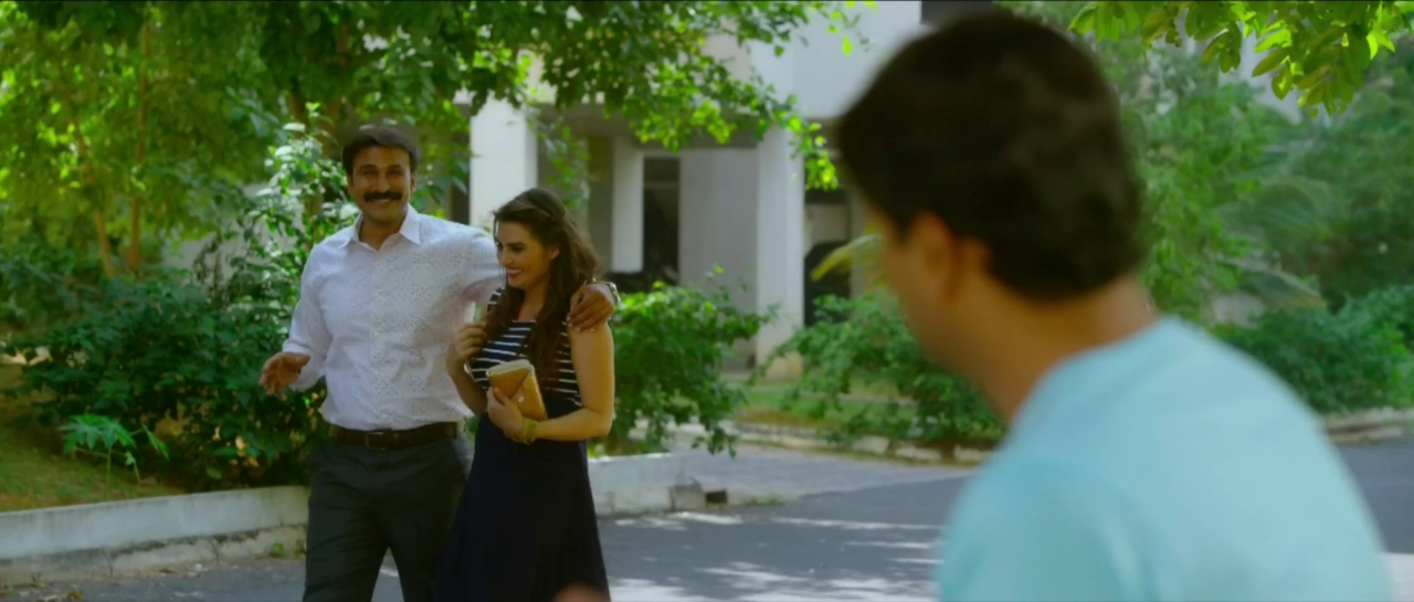 vlcsnap 2023 11 23 19h08m27s657 — Postimages