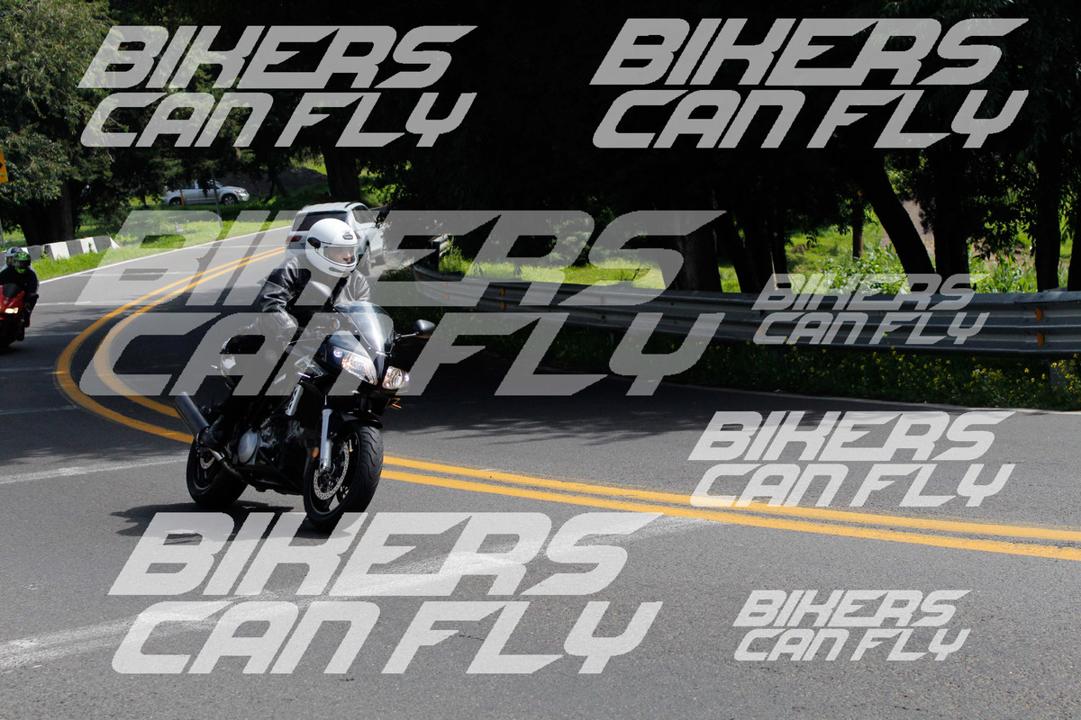 MG 4822 GGGGDVFJUM,ghk — Postimages