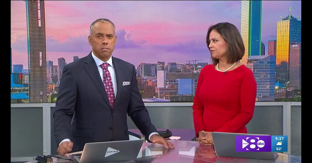 CI 191011 00077 — Postimages