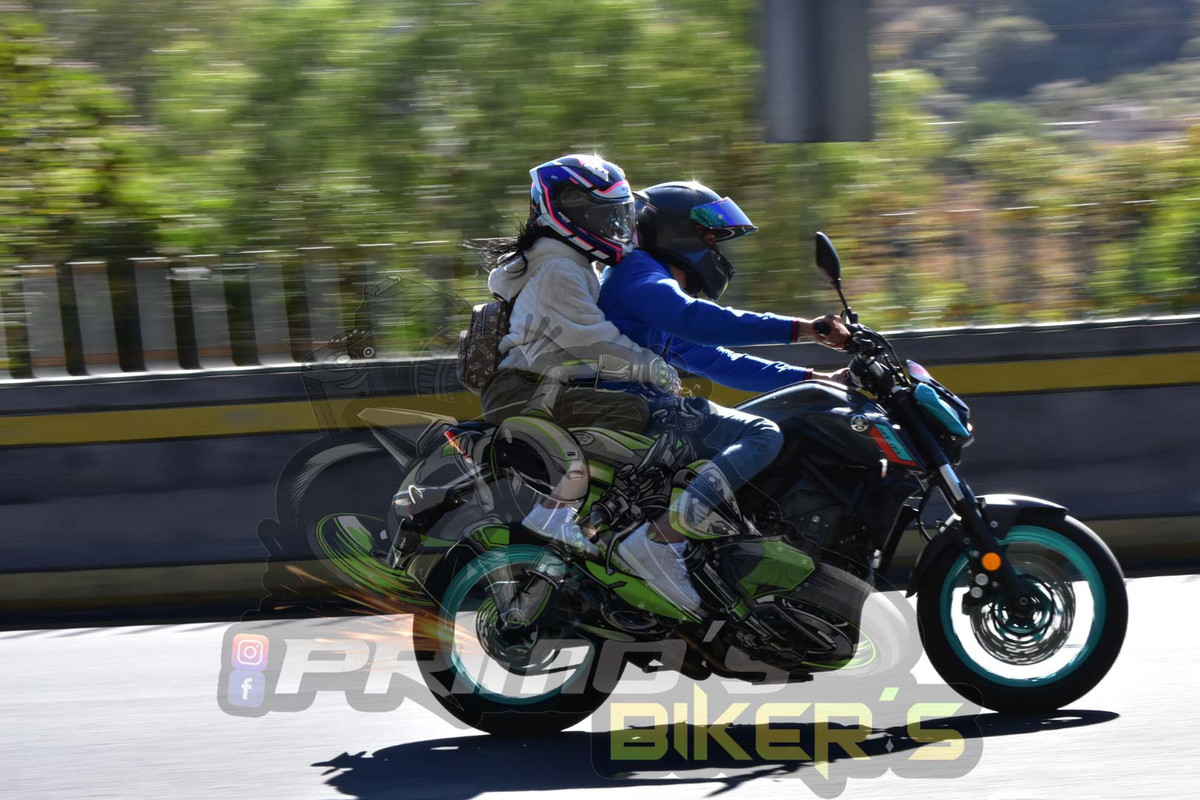 DSC 0730 1 — Postimages