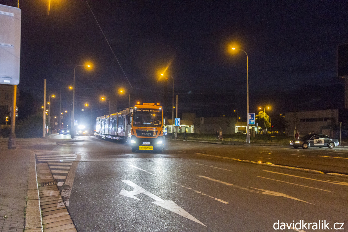 IMG 0654 — Postimages