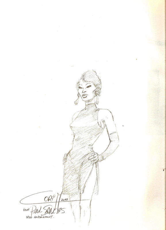 paul alias MDO 001 — Postimages