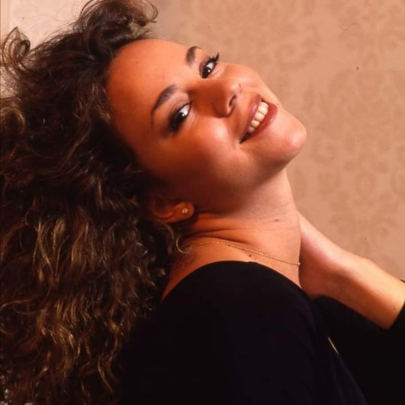 plaza 05 — Postimages