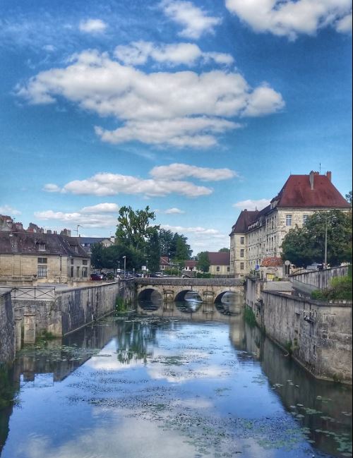 April Photo Competition - Bridges UKCampsite.co.uk Chat , Games, Trivia ...