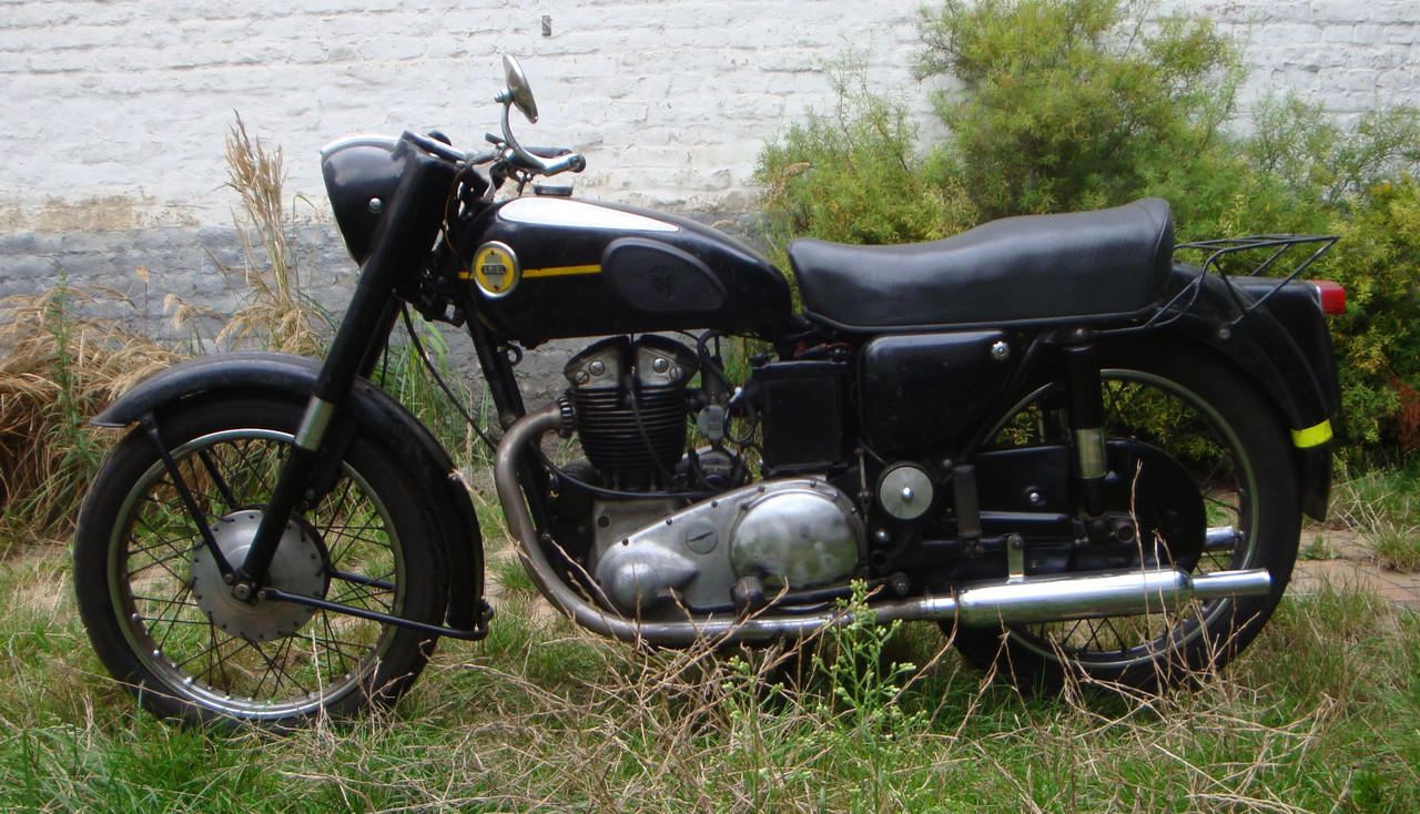 DSC05583 — Postimages