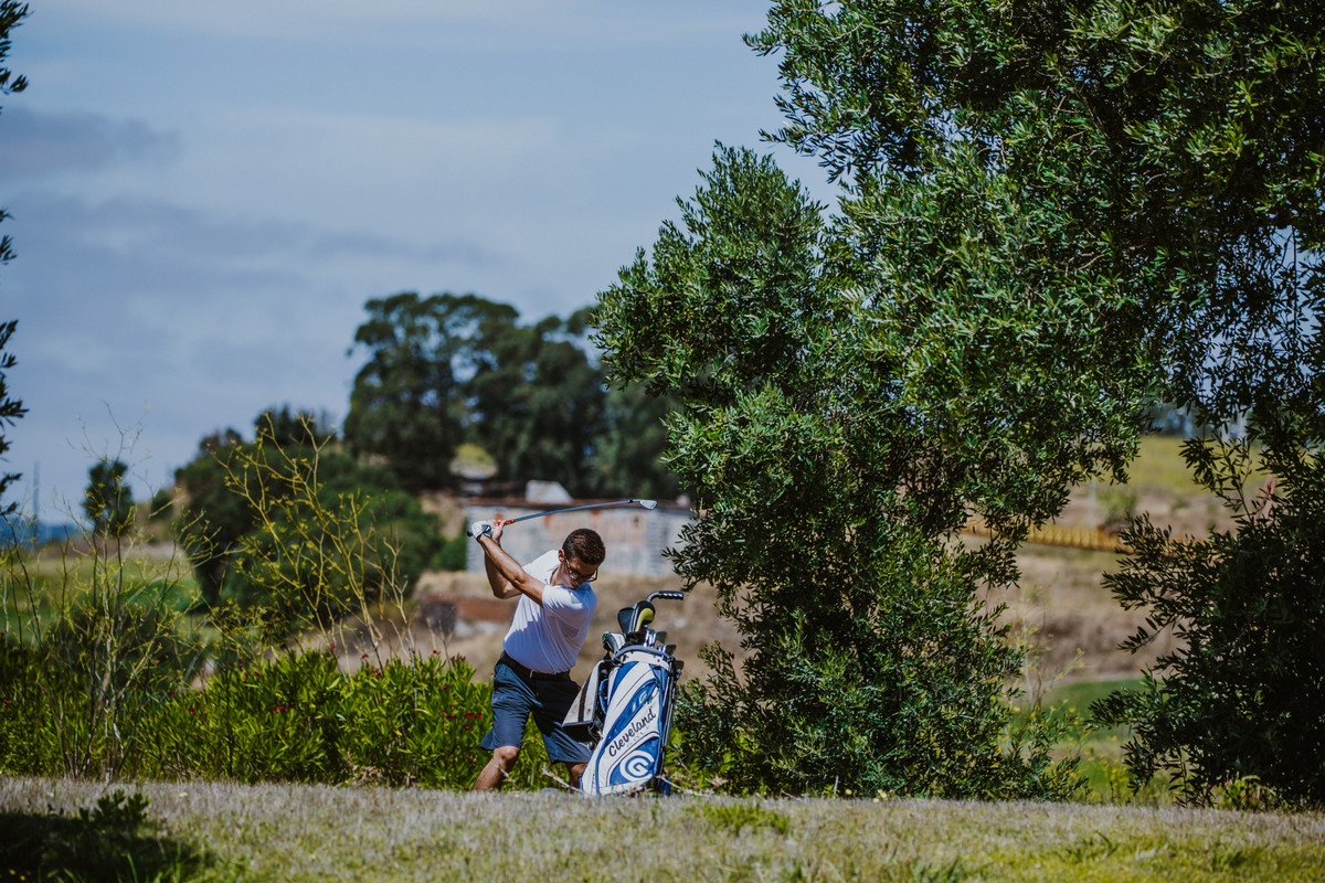 1 200 — Postimages