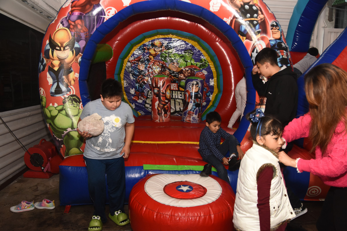 1 (432) — Postimages