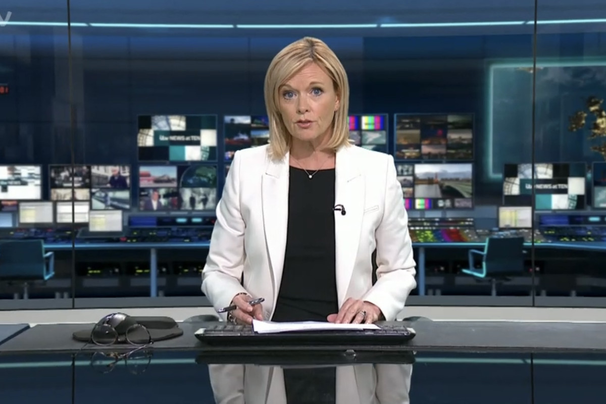 93 AA74 E8 9 E89 42 ED 9360 299320 AF5419 — Postimages