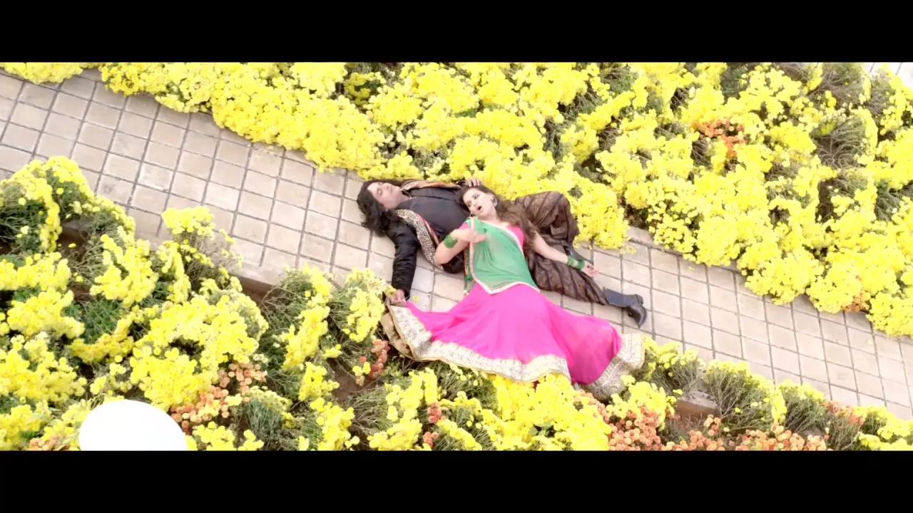 f 198 — Postimages