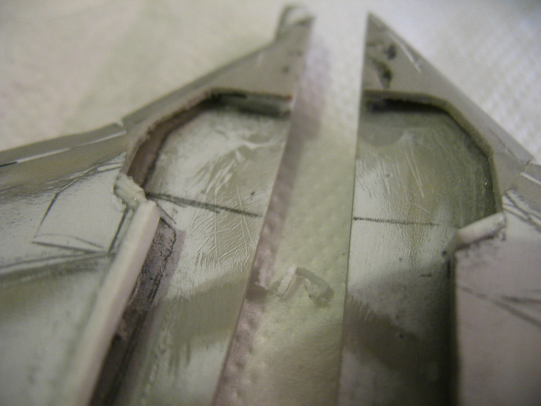 IMG 1771 — Postimages