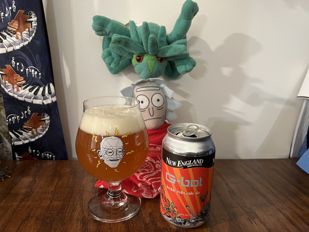 IMG 9268 — Postimages