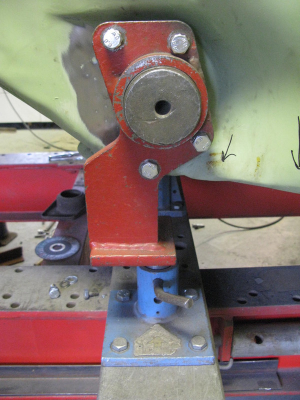 IMG 4409 Copy zpsh1lmqrvq — Postimages