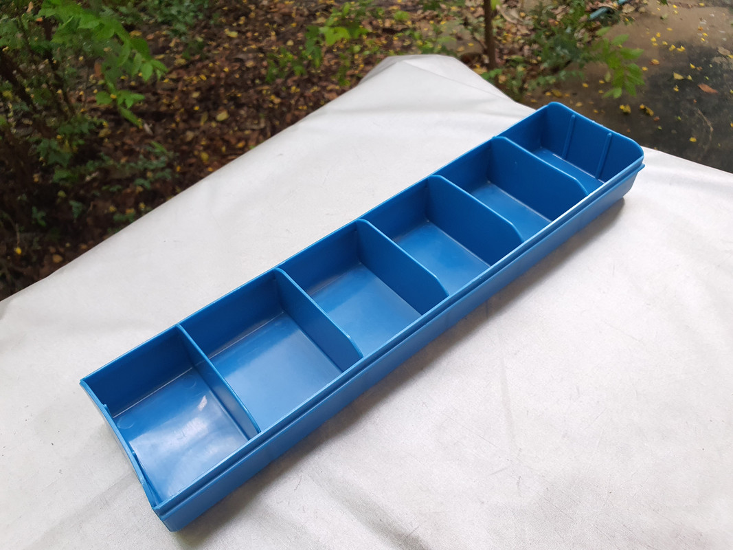 20221128 161333 — Postimages