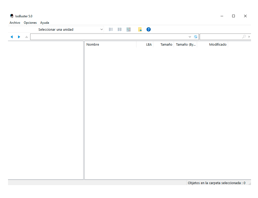 Create cue file for PSX games from multiple audio tracks and convert ...