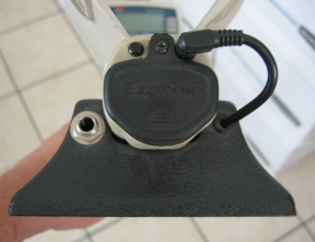 sunray stand — Postimages