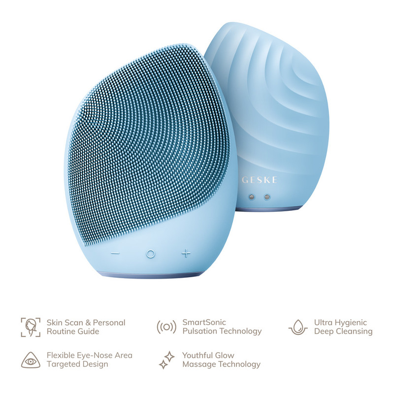 4099702000698 1 — Postimages