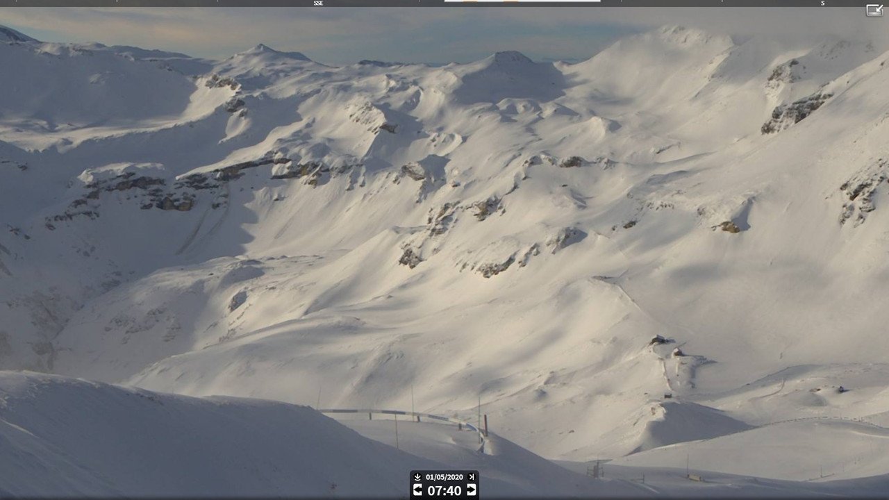 temp 8780 — Postimages