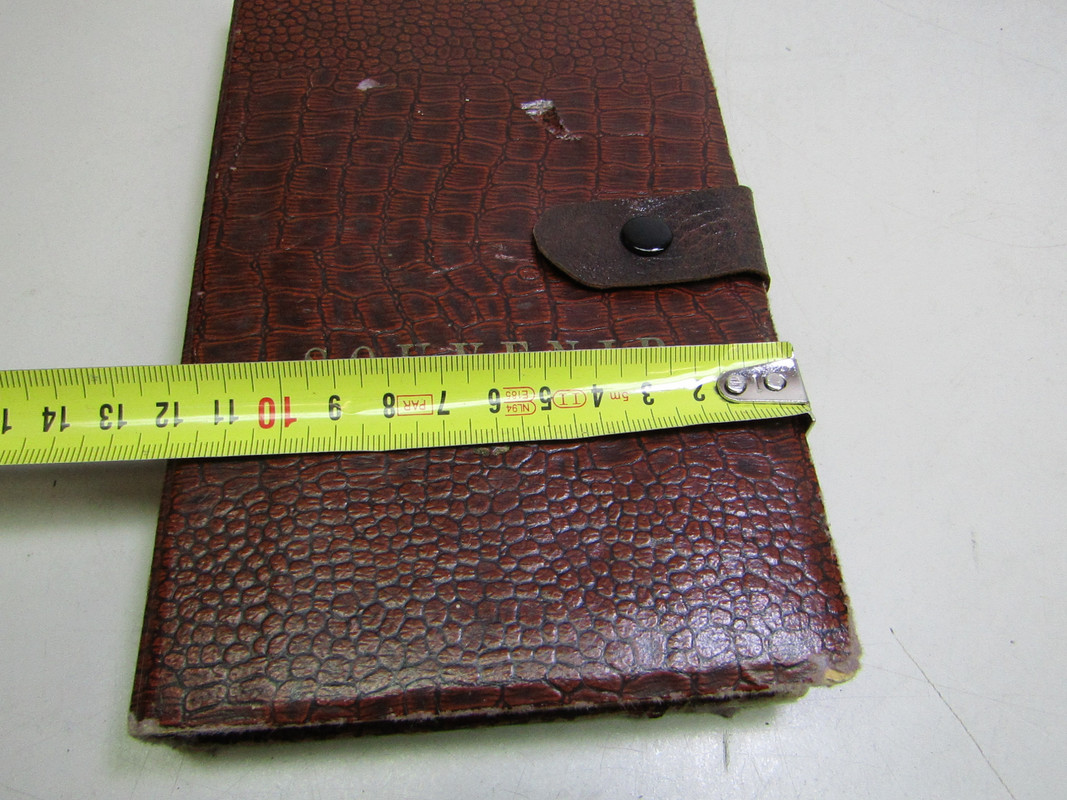 IMG 3075 — Postimages