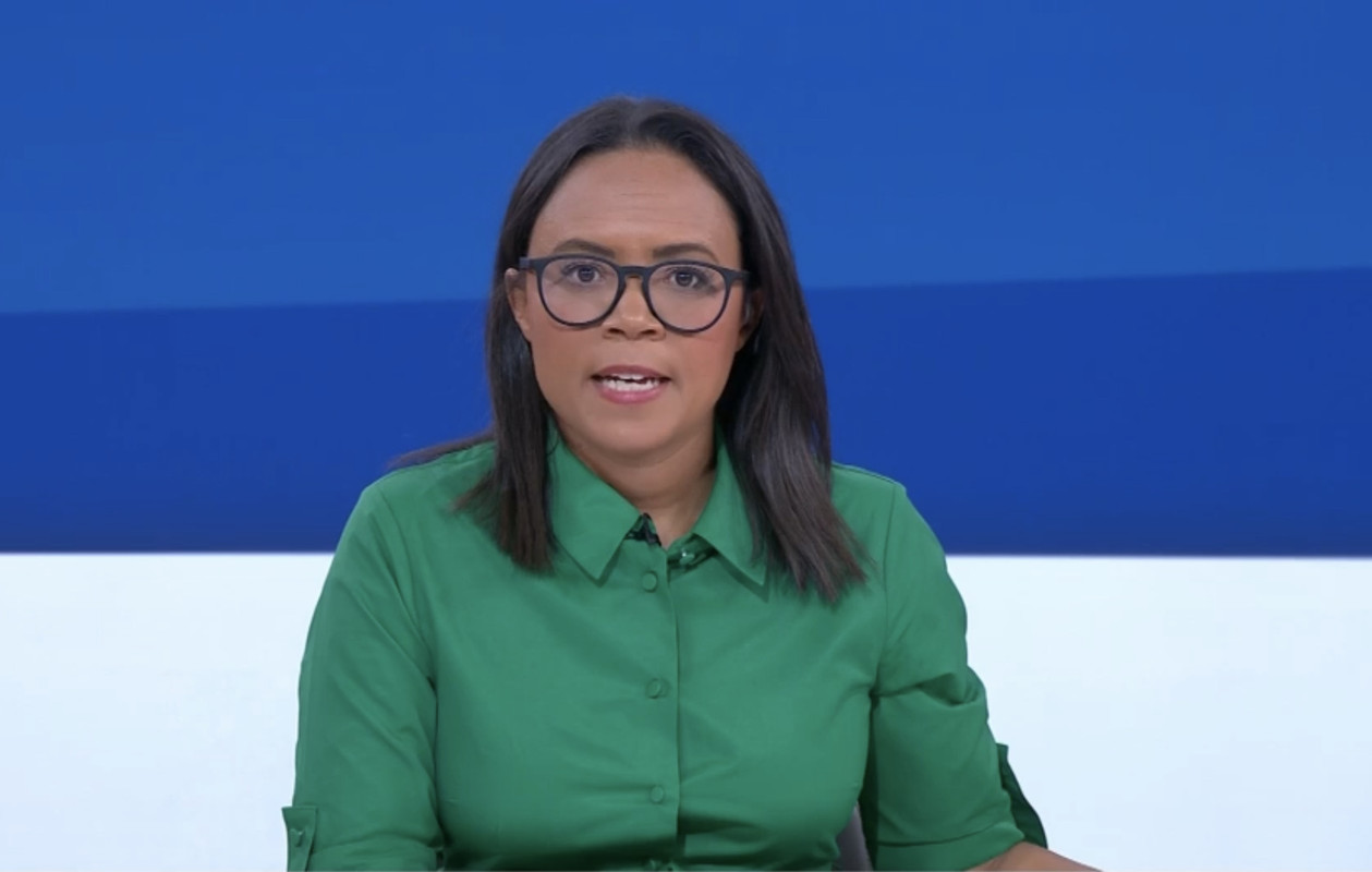 IMG 3552 — Postimages