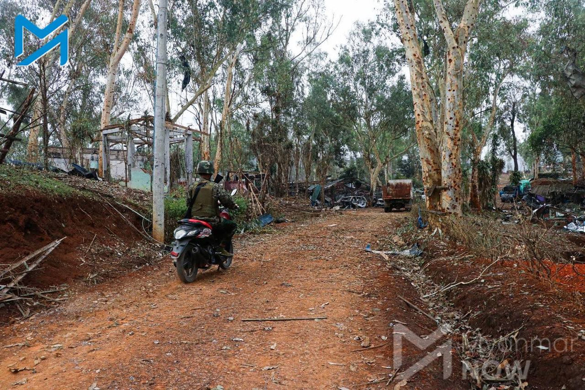 IMG 20231220 214719 537 — Postimages