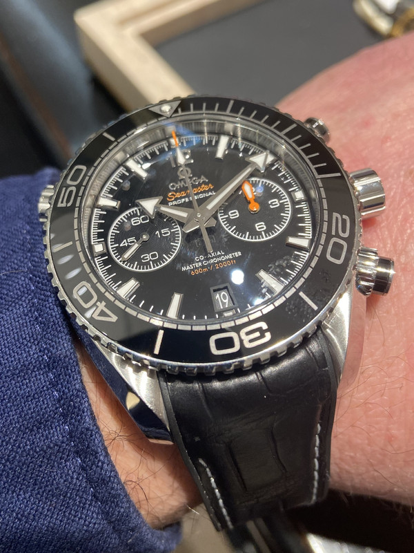 987 C05 D4 482 E 4764 816 B 3 EED63500 B72 — Postimages