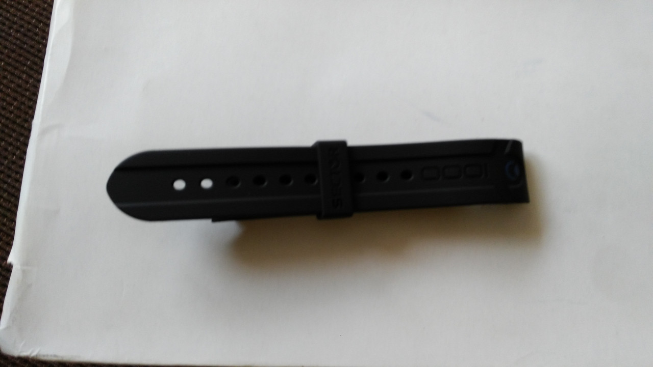 IMG 20150816 190615 — Postimages