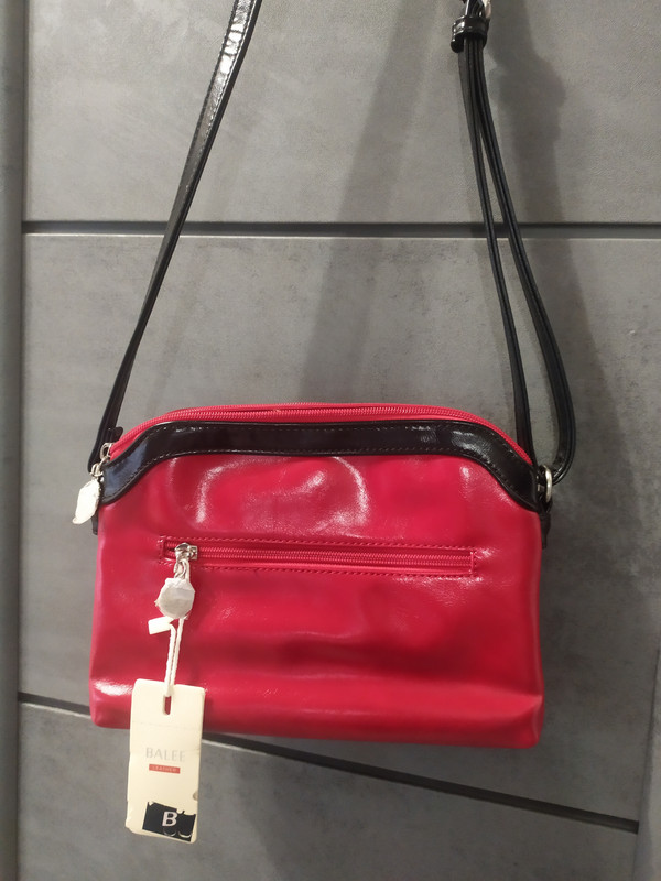 IMG 20211105 103603 — Postimages