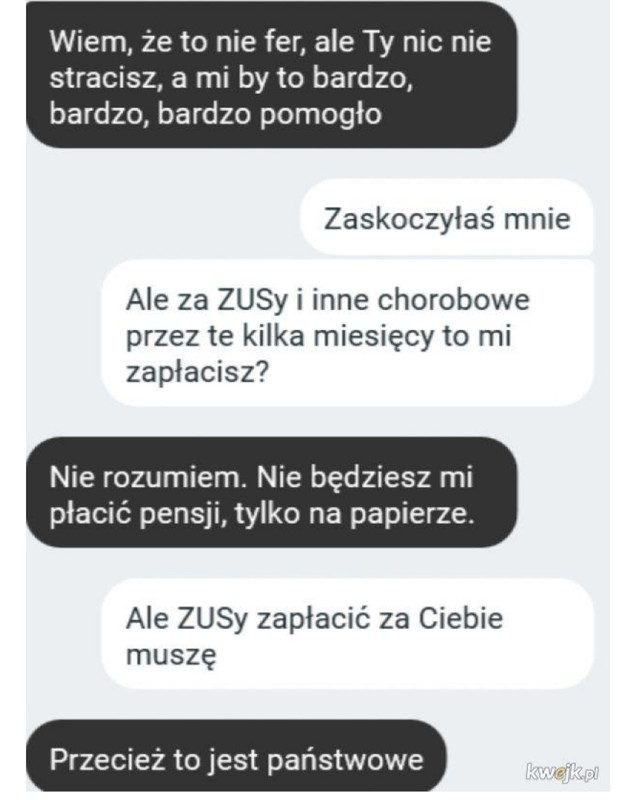 IMG 20220104 015143 — Postimages