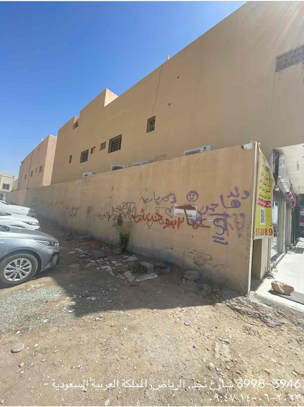 d4026943 5374 42b2 ac3c c2e9b4cd7795 — Postimages