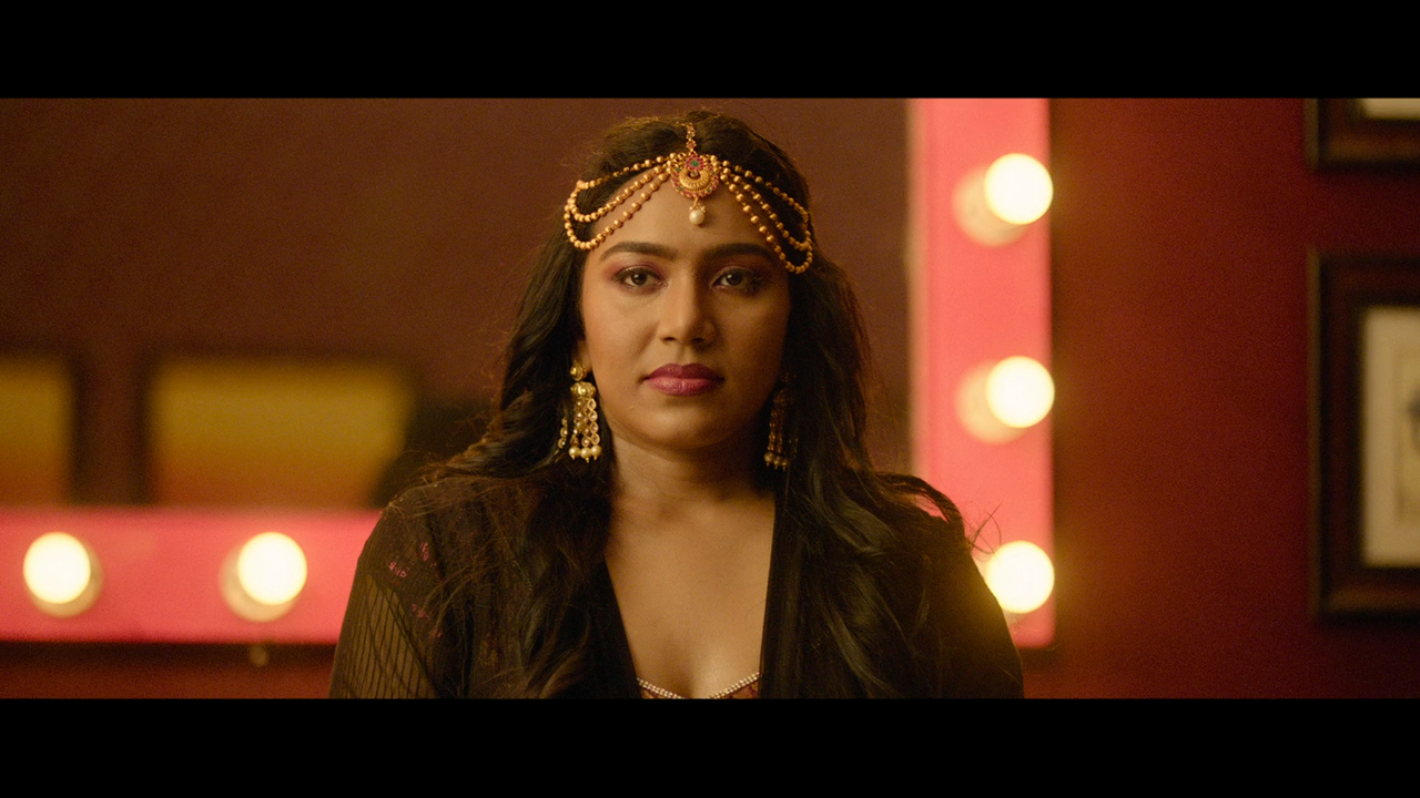 Screenshot 103055 — Postimages