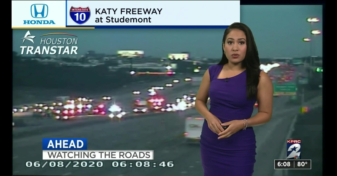 AR 200608 00092 — Postimages