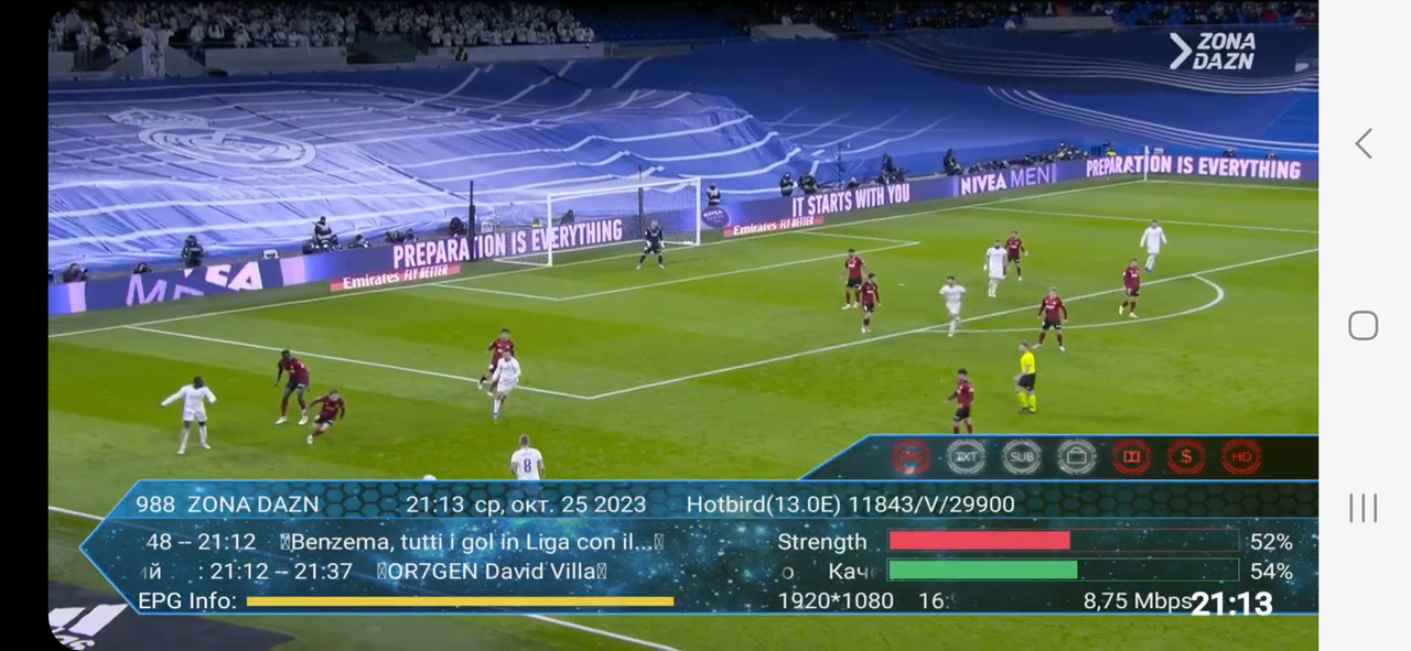 Screenshot 20231025 211331 Air Sync Remote Z — Postimages
