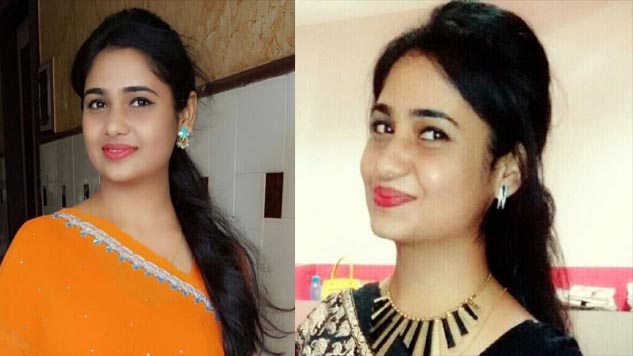 Beautiful Indian Girl Leaked Mms ඞඞ Desi X Hd Sd Masaladesi