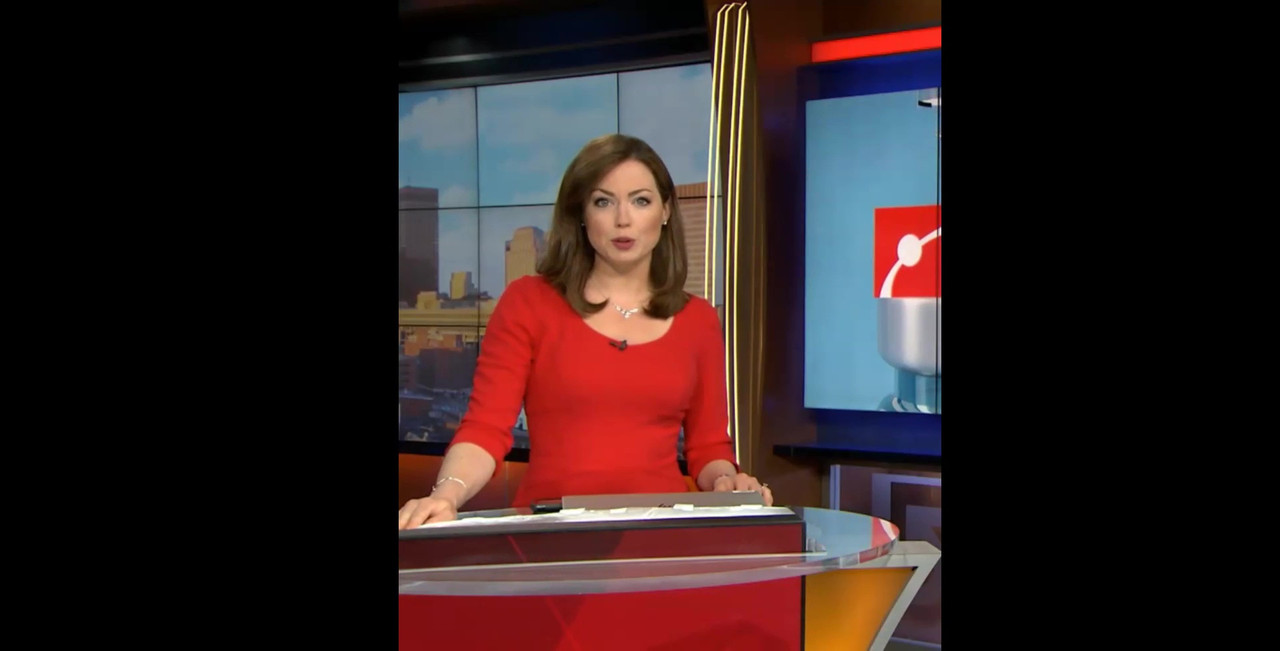 JE 210529 00013 — Postimages