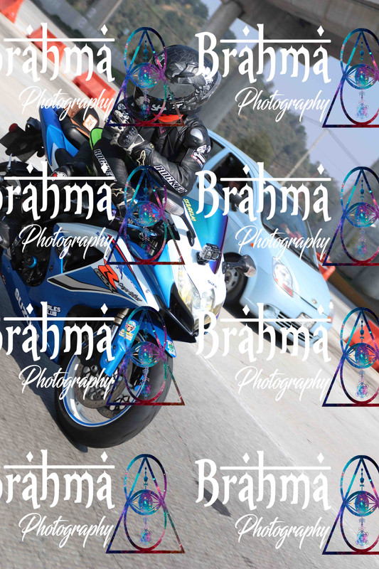 IMG 9006 — Postimages