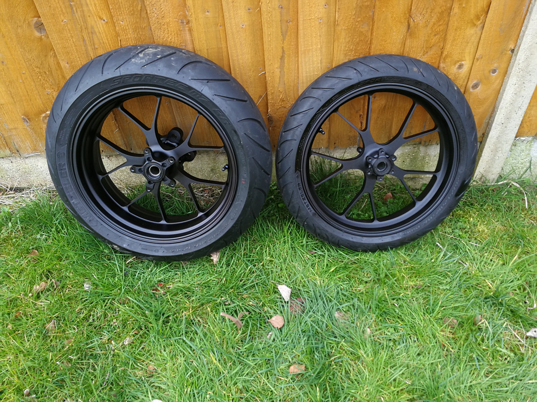 IMG 20220315 160406 — Postimages